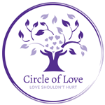 Home Circle Of Love Center Inc
